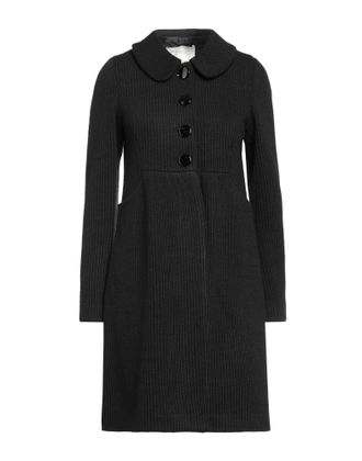 Emma & Gaia JACKEN & M&Auml;NTEL - M&auml;ntel auf YOOX.COM