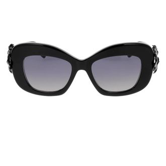 Dior Sonnenbrille - - Accessories - Damen - Schwarzk - ONE SIZE