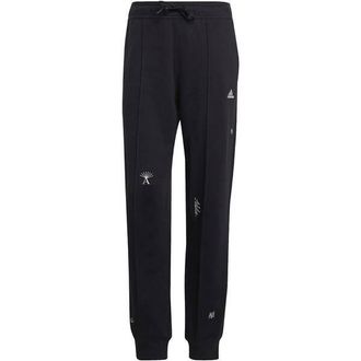 adidas Damen Hose BLUV Q1 PT