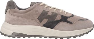 Hogan SCHUHE - Sneakers auf YOOX.COM