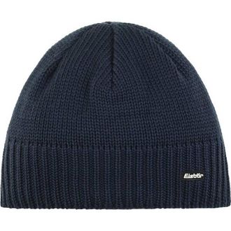 Eisb&auml;r M&uuml;tze Trop M&Uuml;