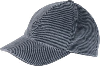 Eleventy ACCESSOIRES - M&uuml;tzen & H&uuml;te auf YOOX.COM