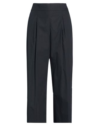 Ermanno Scervino LIFE