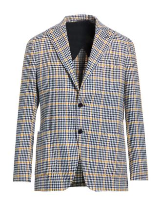 Lardini ANZ&Uuml;GE und CO-ORDS - Blazers auf YOOX.COM
