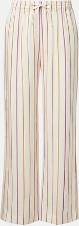 Asceno Gerade Hose Aria