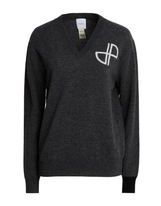 Patou STRICKWAREN - Pullover auf YOOX.COM