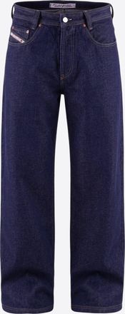 Picaldi Jeans Zicco475