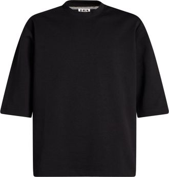 Berna TOPS - Sweatshirts auf YOOX.COM