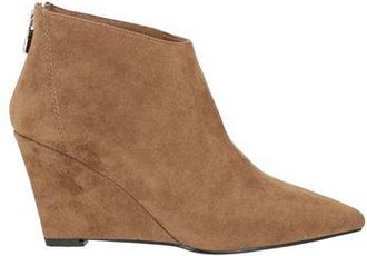 Gold&Gold CHAUSSURES - Bottines sur YOOX.COM