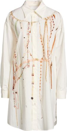 Maison Margiela KLEIDER - Mini-Kleider auf YOOX.COM