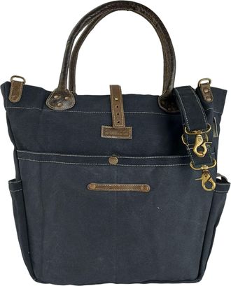 Sunsa Shopper Sunsa
