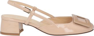 Baldinini SCHUHE - Pumps auf YOOX.COM