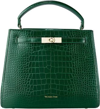 Victoria Hyde London Handtasche Victoria III