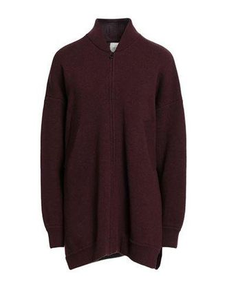 Jei O MAILLE - Cardigans sur YOOX.COM