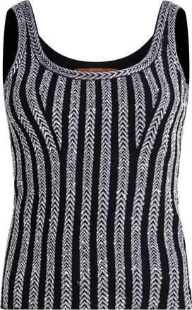 Missoni TOPS - Tops auf YOOX.COM