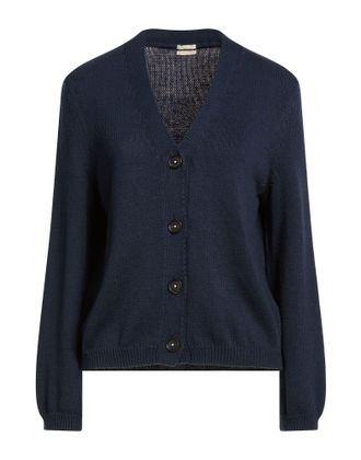 Massimo Alba STRICKWAREN - Strickjacken auf YOOX.COM