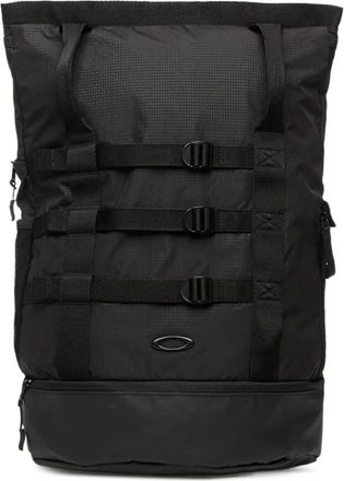 Oakley Homme, Sport, Noir, Taille: ONE Size Reserve Utility Bag