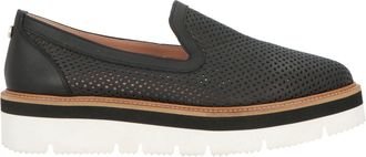 Pollini SCHUHE - Mokassins auf YOOX.COM