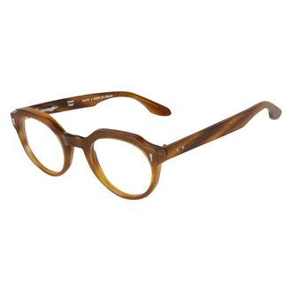 K&agrave;dor Premium 9 - unisex - Accessoires - Brun - Taille: 49 MM