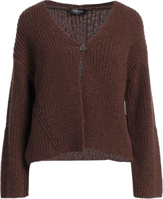 Fabiana Filippi STRICKWAREN - Strickjacken auf YOOX.COM