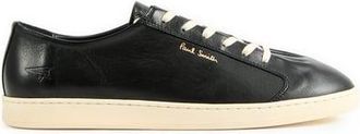 Paul Smith Baskets en cuir