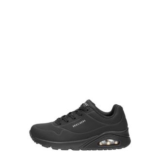 Skechers Herren, Schuhe, Schwarzk, 40 EUGr&ouml;&szlig;e