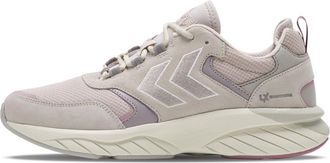 Hummel Marathona Reach LX Sneakers Schuhe