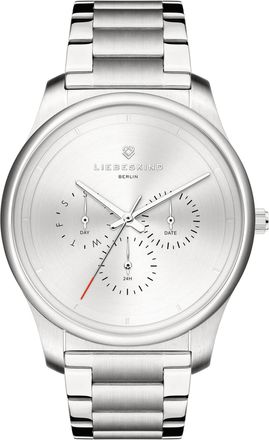 Liebeskind Uhr