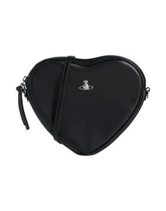 Vivienne Westwood ALEXA HEART CROSSBODY