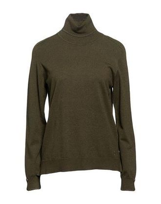 Diana Gallesi MAILLE - Cols roul&eacute;s sur YOOX.COM