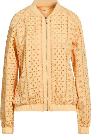 Liu Jo JACKEN & M&Auml;NTEL - Jacken und Anoraks auf YOOX.COM