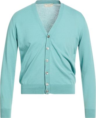 FILIPPO DE LAURENTIIS STRICKWAREN - Strickjacken auf YOOX.COM