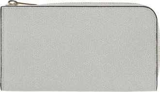 Valextra Kleinlederwaren - Brieftaschen auf YOOX.COM