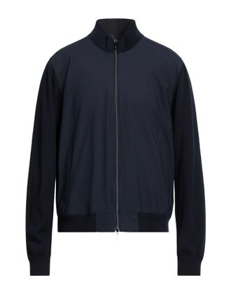 Diktat JACKEN & M&Auml;NTEL - Jacken und Anoraks auf YOOX.COM