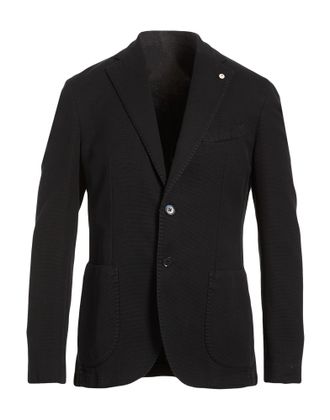 L.B.M. 1911 ANZ&Uuml;GE und CO-ORDS - Blazers auf YOOX.COM