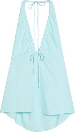 Bershka Top