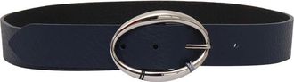 Orciani Femme, Accessoires, Bleu, Taille: 75 CM Cintura