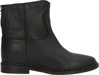 Sorelle Perego SCHUHE - Stiefeletten auf YOOX.COM
