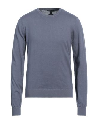 A|X Armani Exchange STRICKWAREN - Pullover auf YOOX.COM