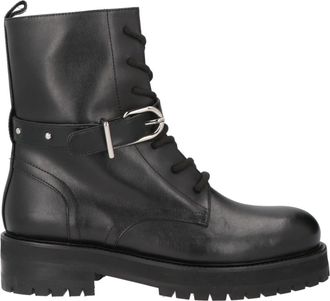 Dondup SCHUHE - Stiefeletten auf YOOX.COM