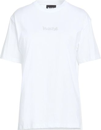 Disclaimer TOPS - T-shirts auf YOOX.COM
