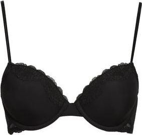 Calvin Klein Soutien-gorge corbeille invisible