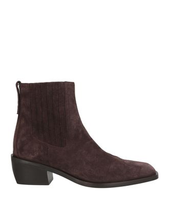 Mara Bini SCHUHE - Stiefeletten auf YOOX.COM