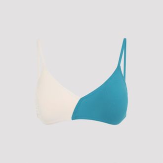 Eres Dualite Bikini Bra