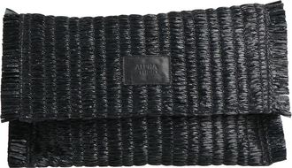 Alpha Studio TASCHEN - Handtaschen auf YOOX.COM