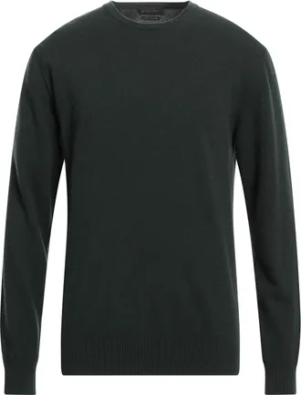 Daniele Fiesoli STRICKWAREN - Pullover auf YOOX.COM