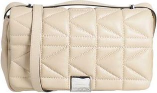 Karl Lagerfeld SACS - Sacs Bandouli&egrave;re sur YOOX.COM