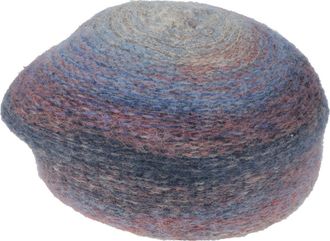 Opificio Neirami ACCESSOIRES - M&uuml;tzen & H&uuml;te auf YOOX.COM