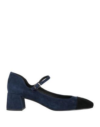 Bibi Lou CHAUSSURES - Escarpins sur YOOX.COM