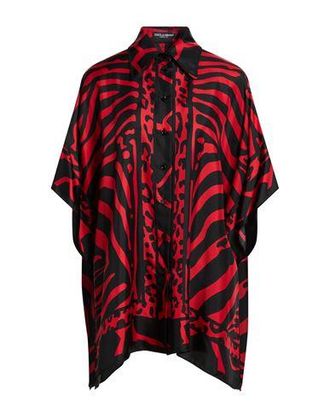 Dolce & Gabbana TOPS - Chemises sur YOOX.COM